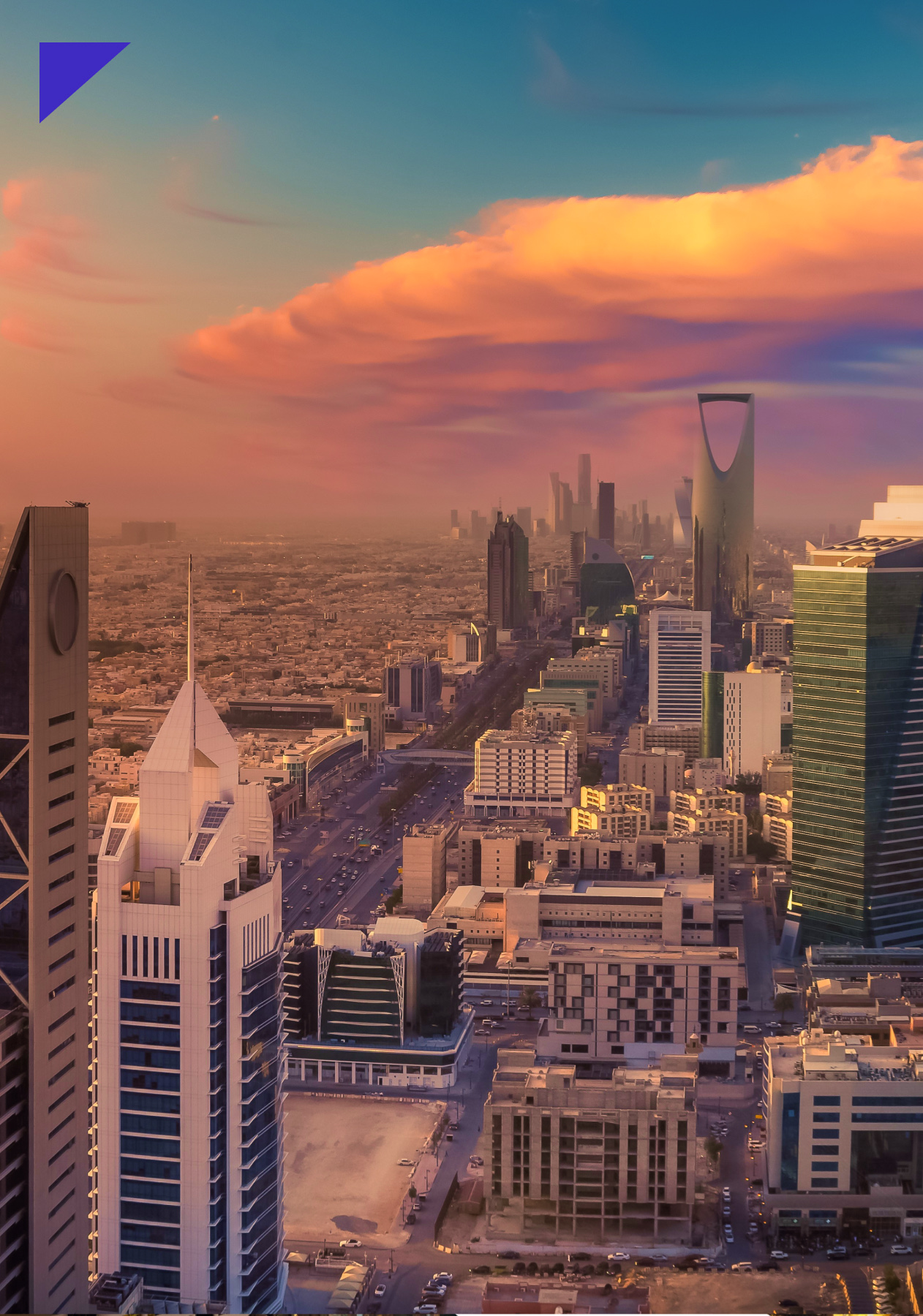 Network - KBW Ventures