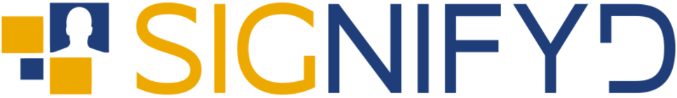 portfolio | KBW Ventures