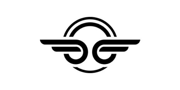 Portfolio Archive - KBW Ventures