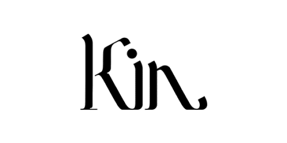 Network - KBW Ventures