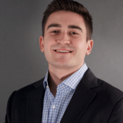 About us - KBW Ventures