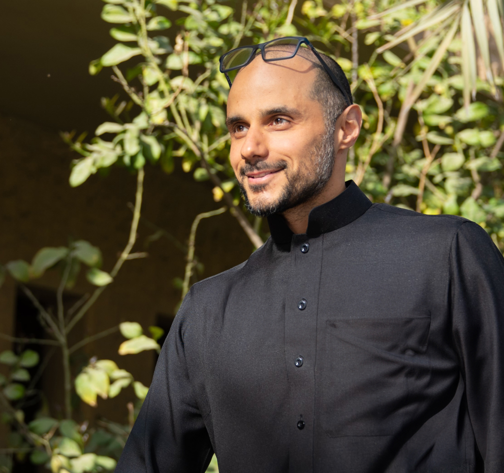 About us - KBW Ventures