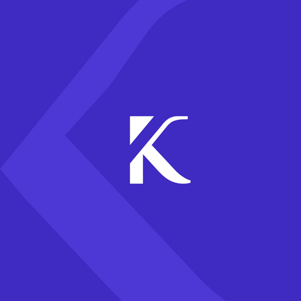 About us - KBW Ventures