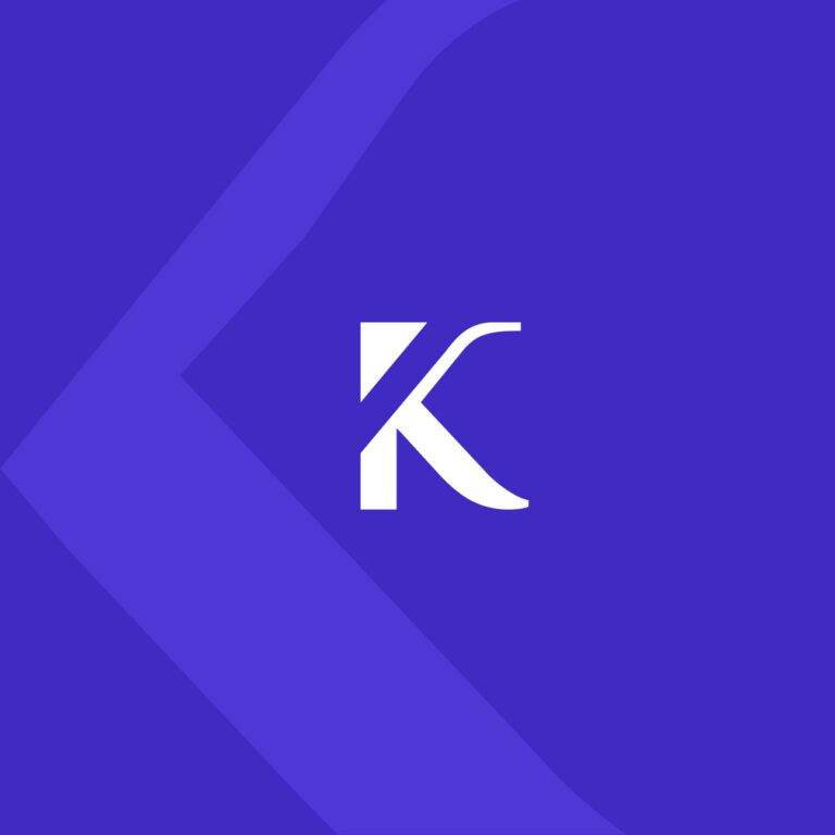 About us - KBW Ventures