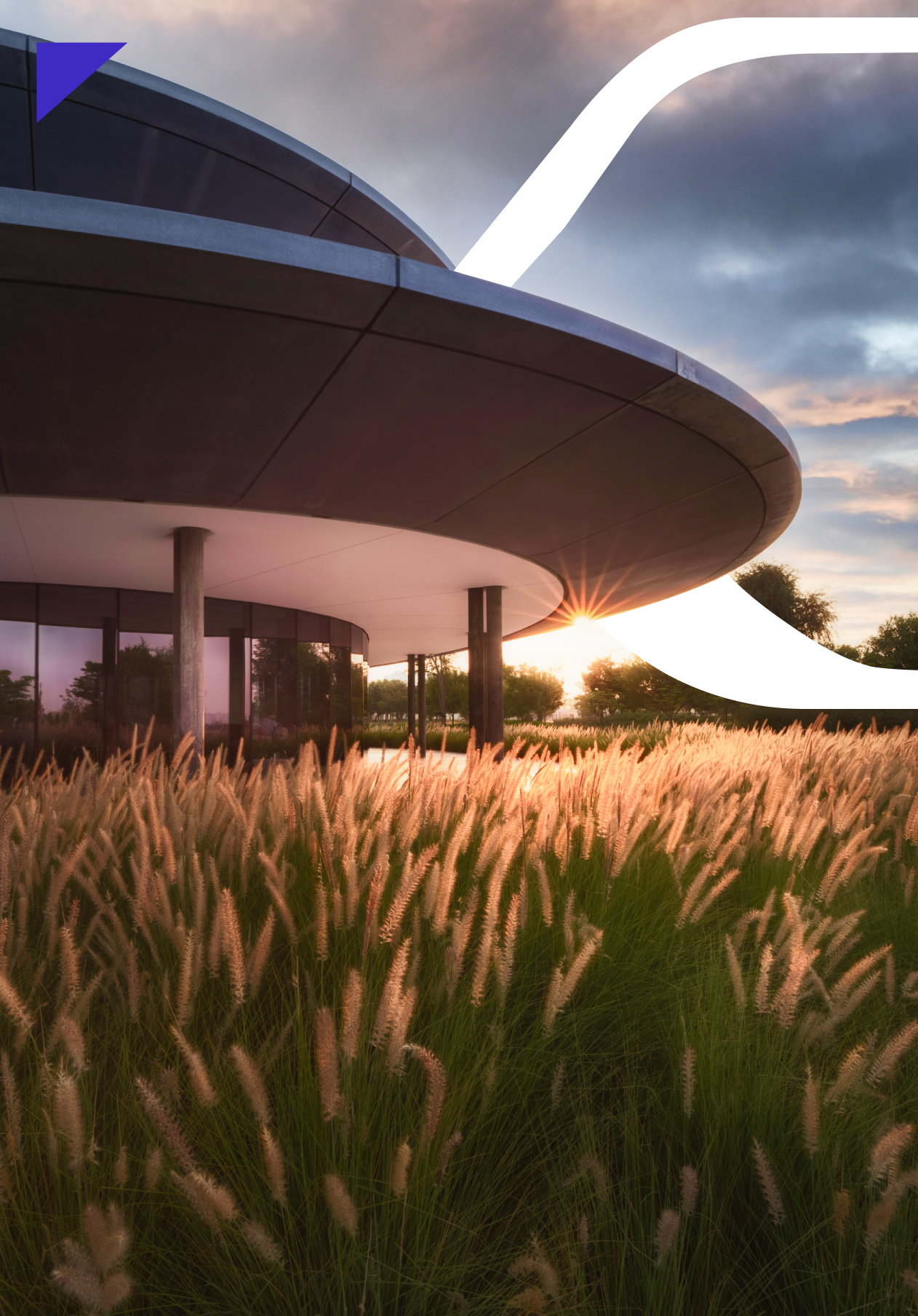 KBW Ventures - Investing in companies that drive the future