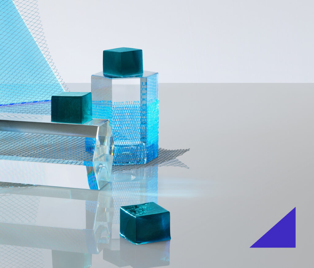 KBW Ventures - Investing in companies that drive the future