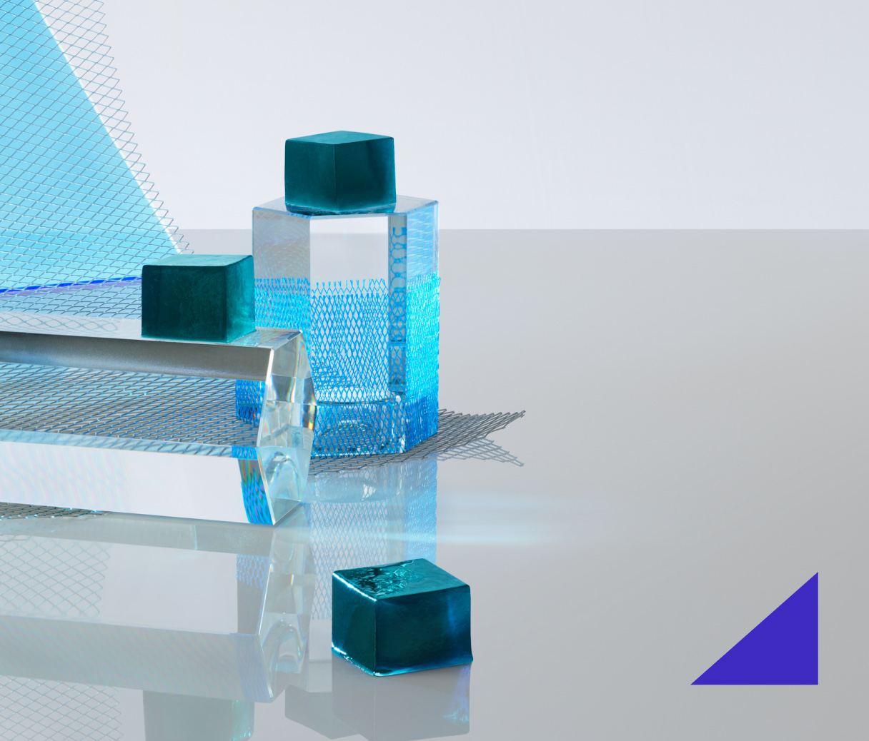 KBW Ventures - Investing in companies that drive the future