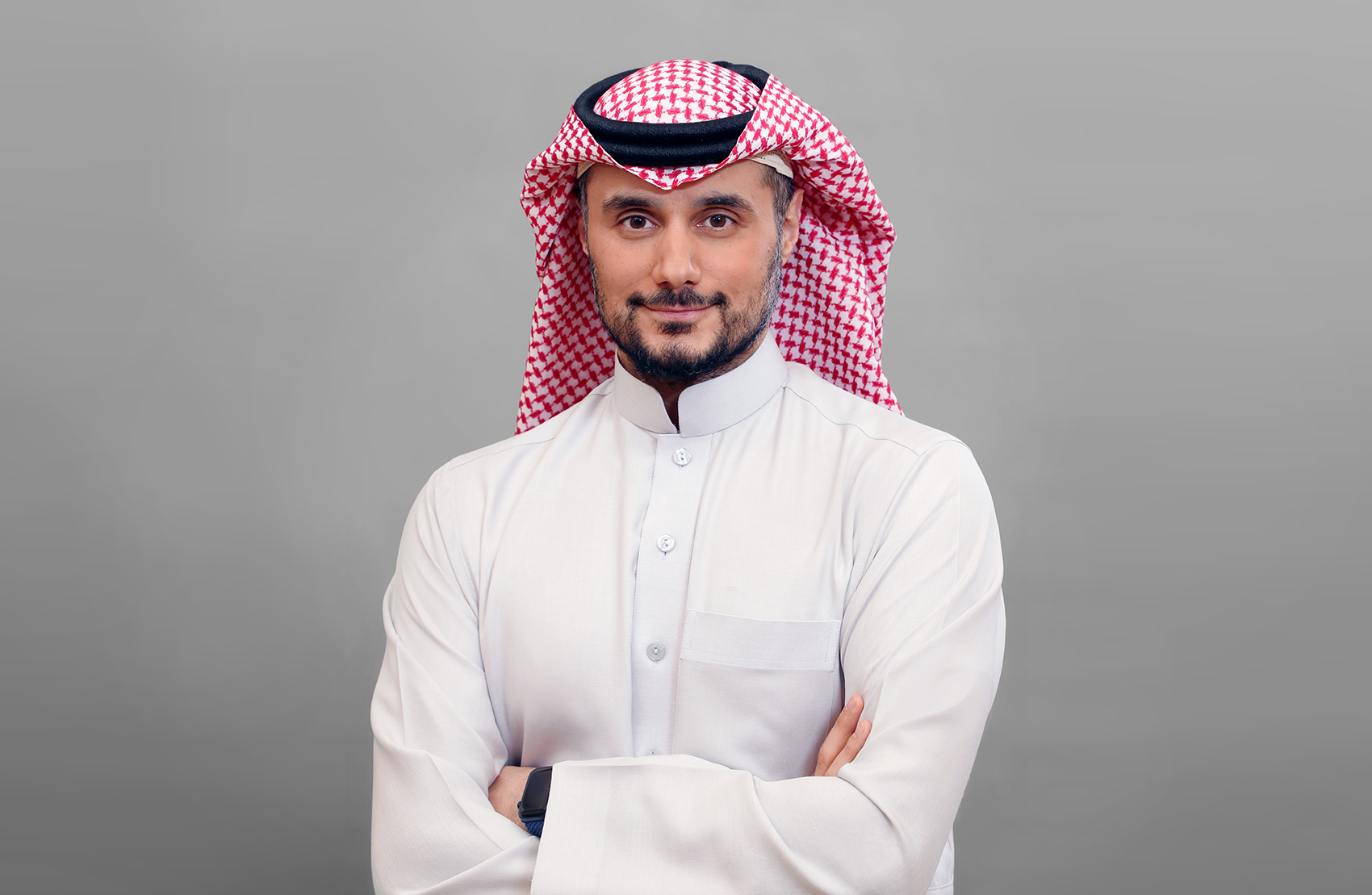 KBW Ventures - Investing in companies that drive the future