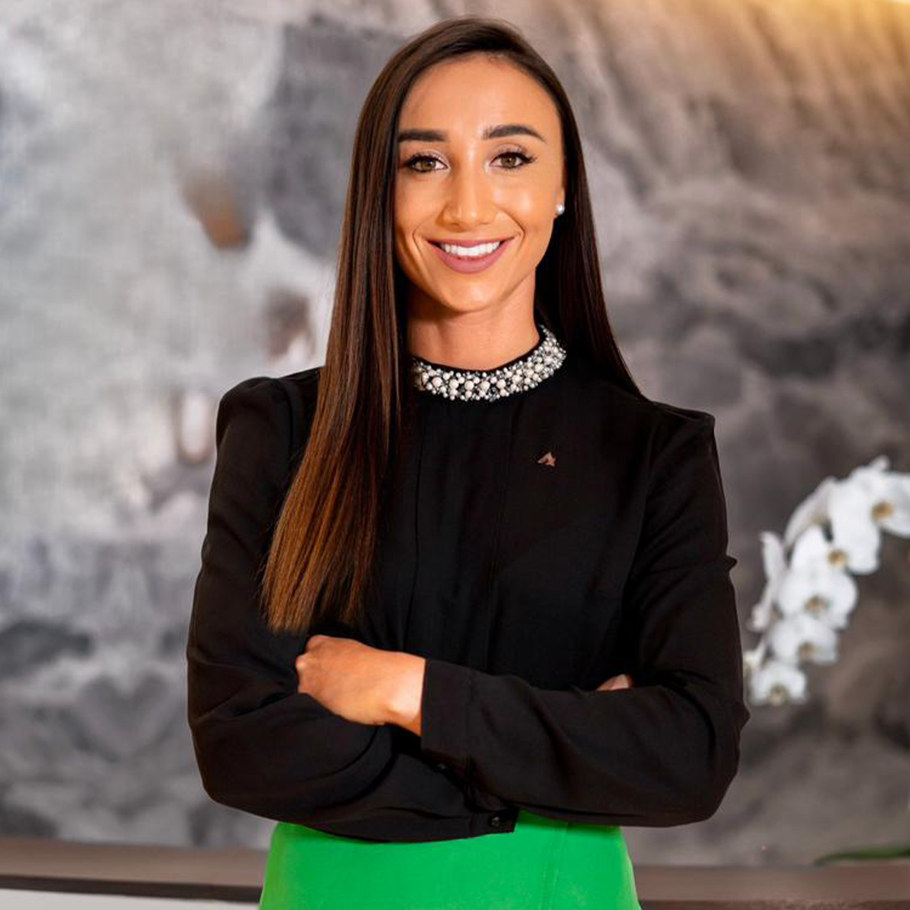 About us - KBW Ventures